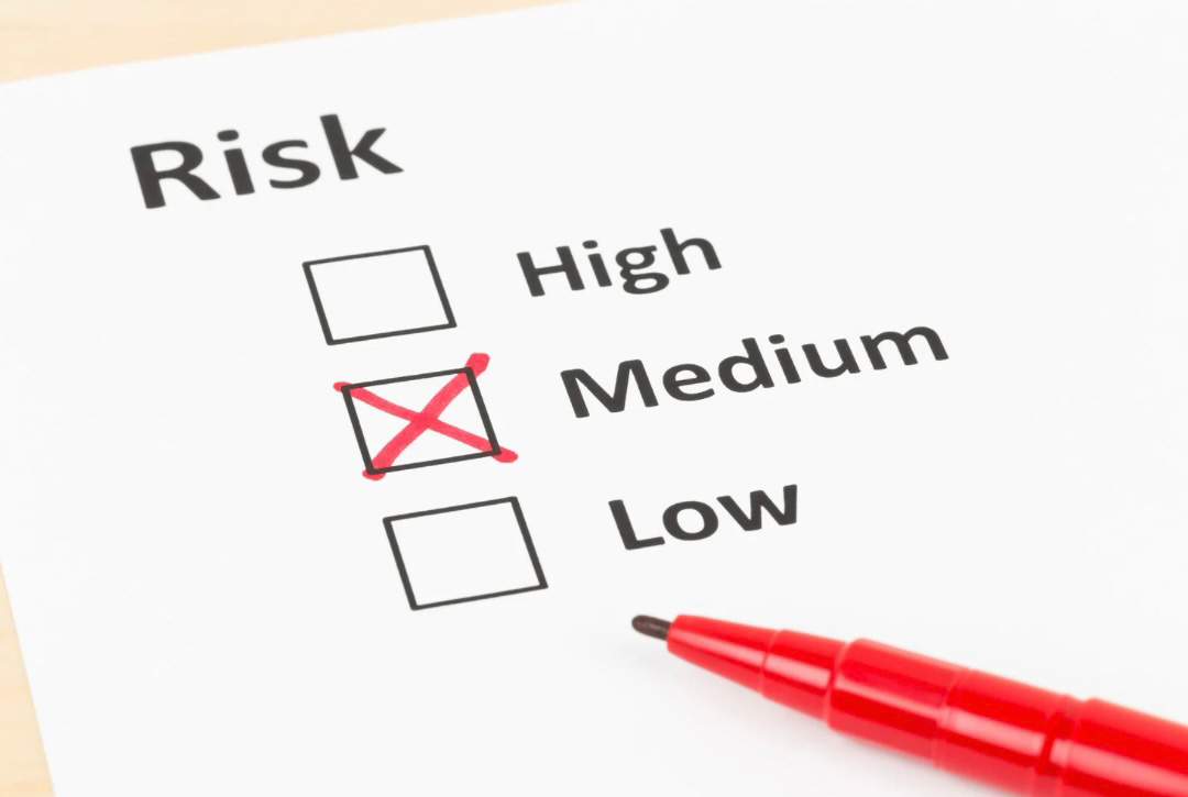 Fire Risk Assessments: Protecting Lives, Property, and Peace of Mind ...